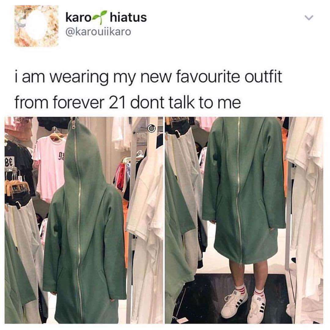 Avoidance Memes Memes About Demand Avoidance 4056