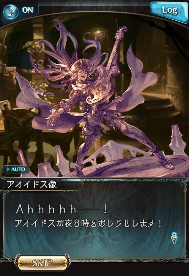 非ルー記@ケツどん(@hiruuki_plus) - Twilog (ツイログ)