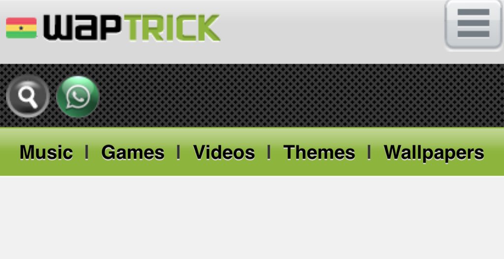 Waptrick Free Wallpapers