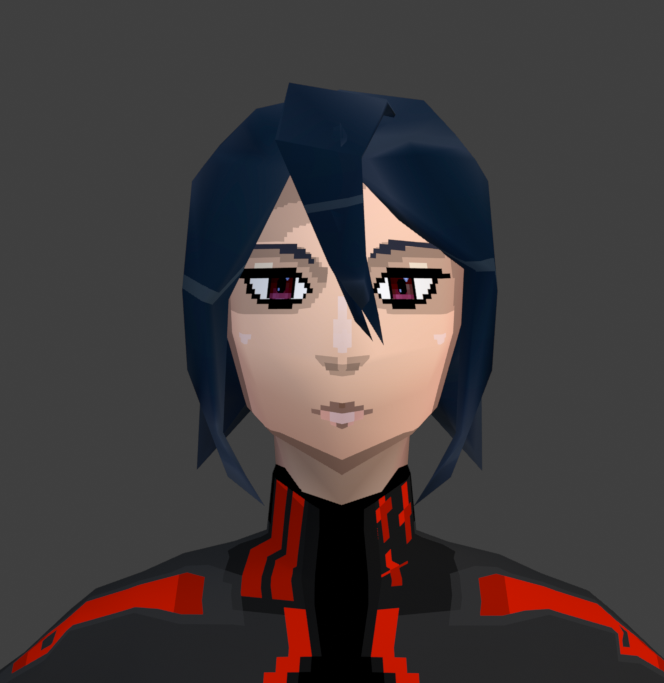 William Code's Instagram, Twitter & Facebook on IDCrawl