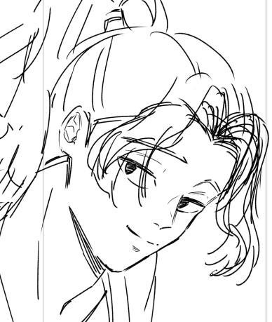 「RKRNプラス 着I色して再掲 」toriの漫画