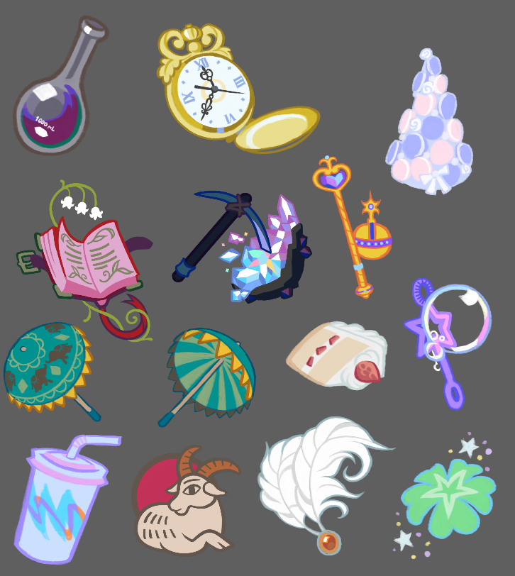 Oc Cutie Marks Cutie Mark By Sketchystars My Little Pony Cutie Mark