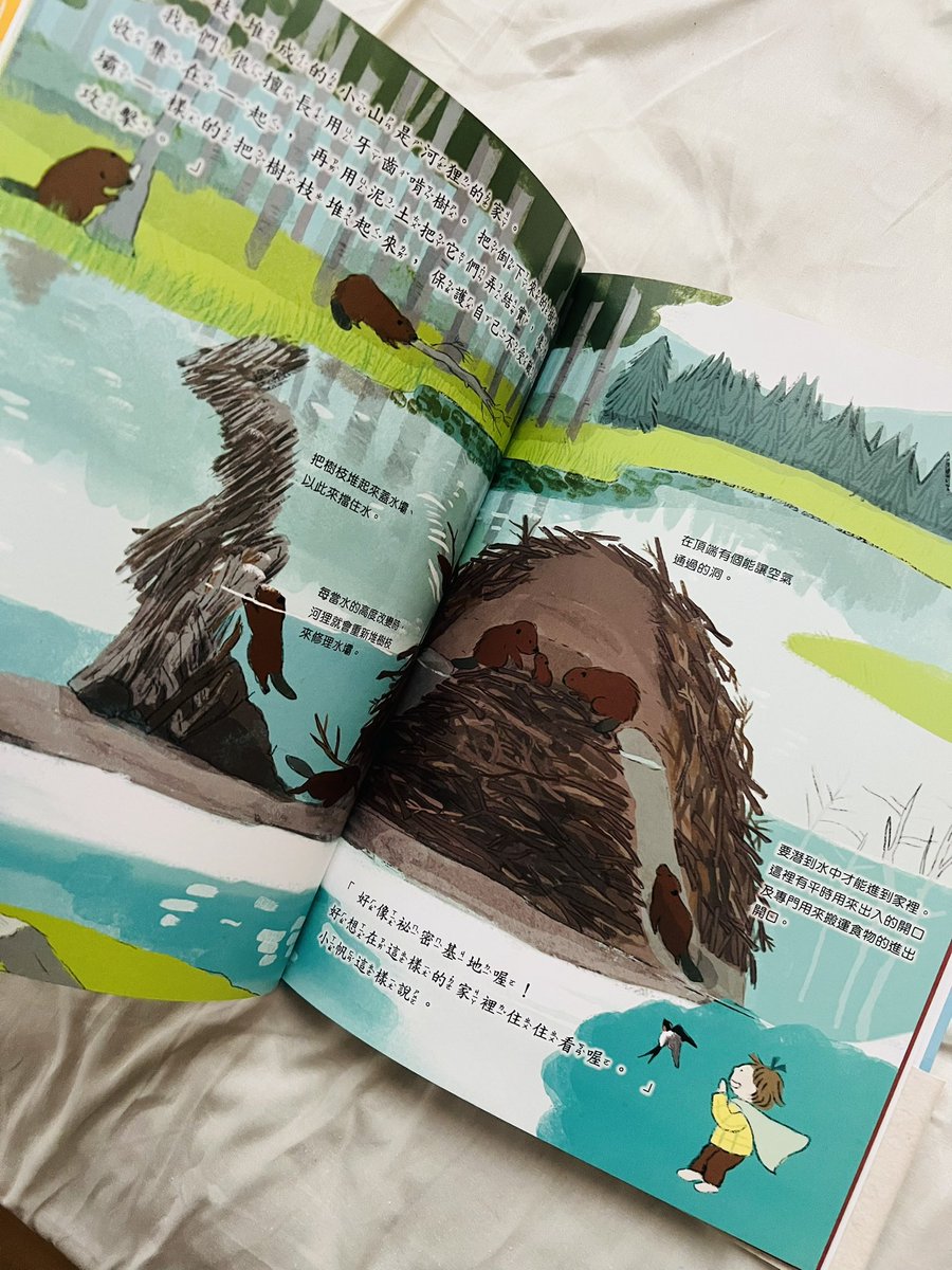 「🎉明日1/18(土)から始まるカミメ@kami_me_ の#カミメマーケット は湘南蔦屋書店さんにて🎉 」ももろ🐘コミティアE49b 絵本作家、イラストレーターの漫画