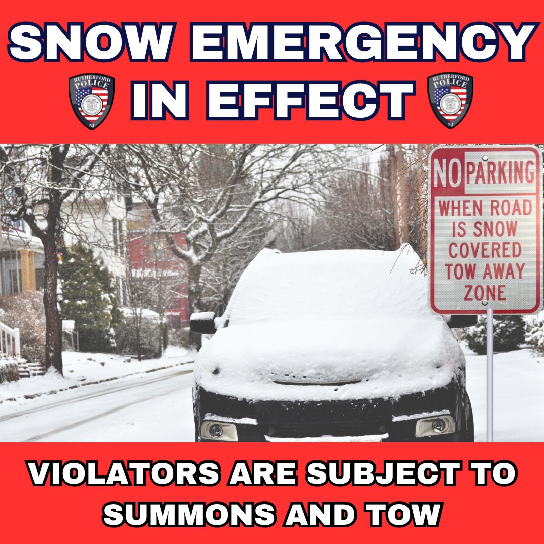Snow Emergency Memes Never Forget : R/raleigh