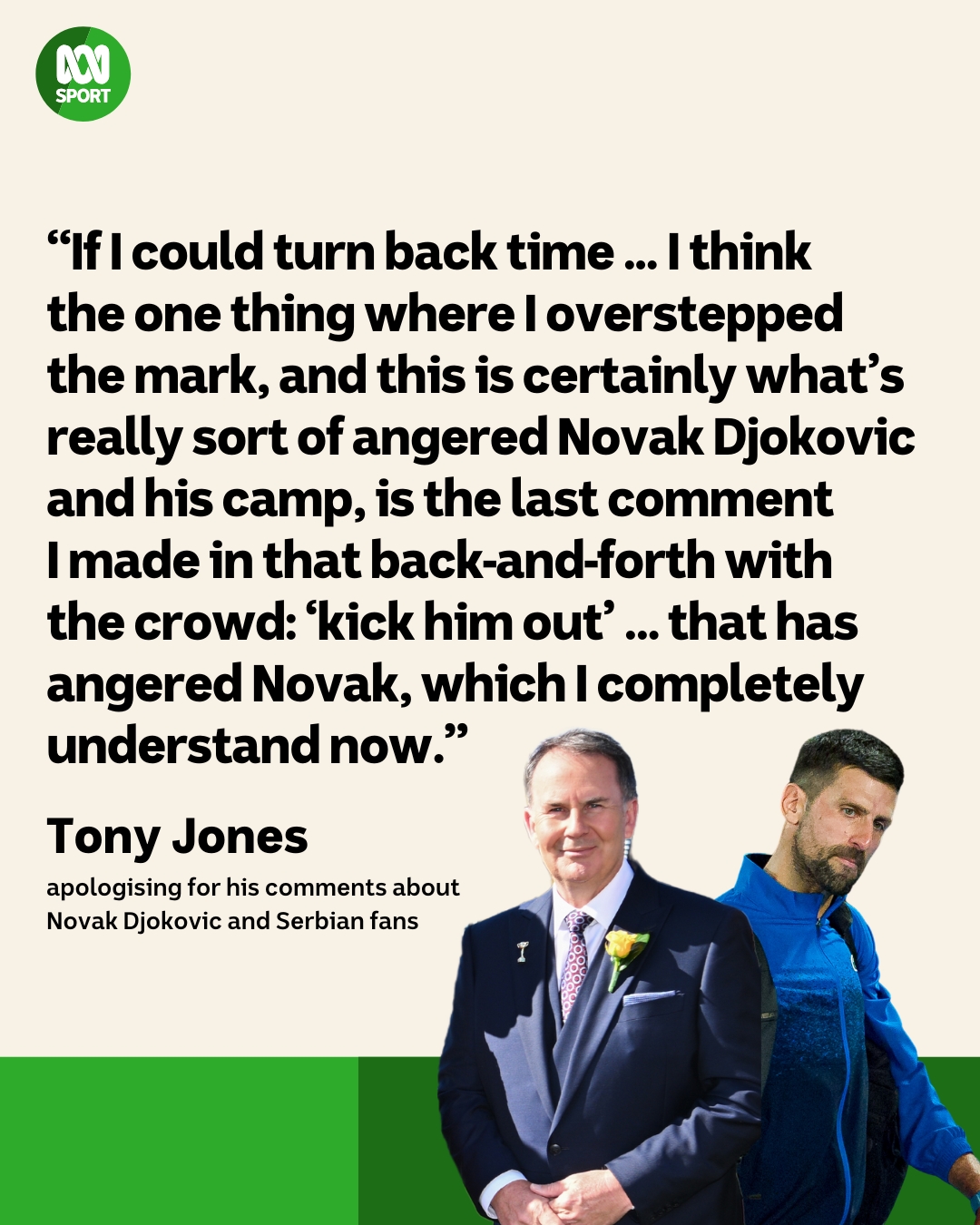 Jan Mark Fansite Interview With Jan Mark