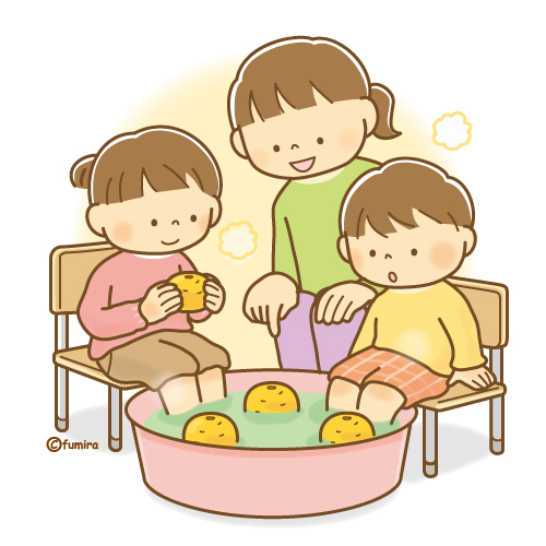 イラストレーター わたなべふみ(@fumira) - Twilog (ツイログ)