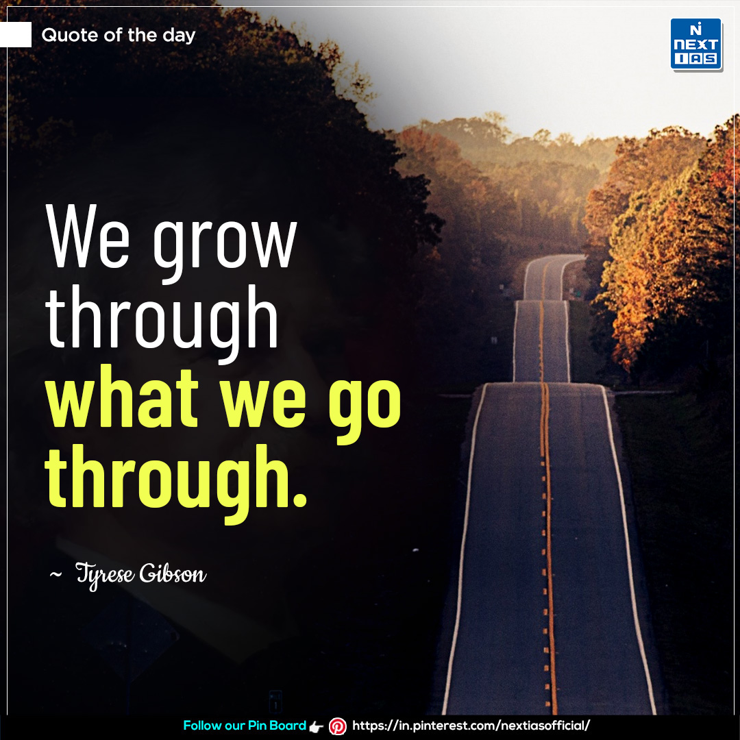 Tyrese Gibson Quotes