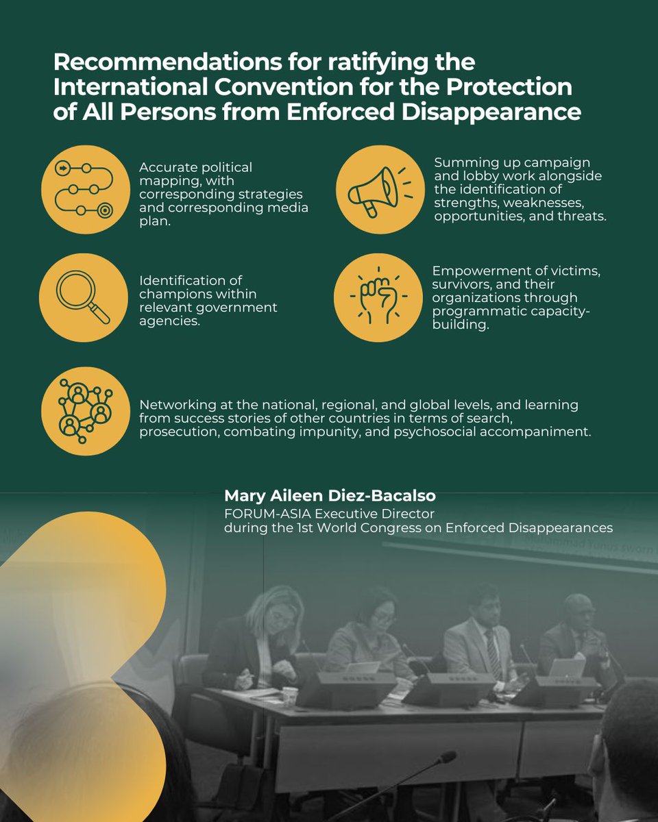 Asia Democracy Network – Building a just, equitable and sustainable ...