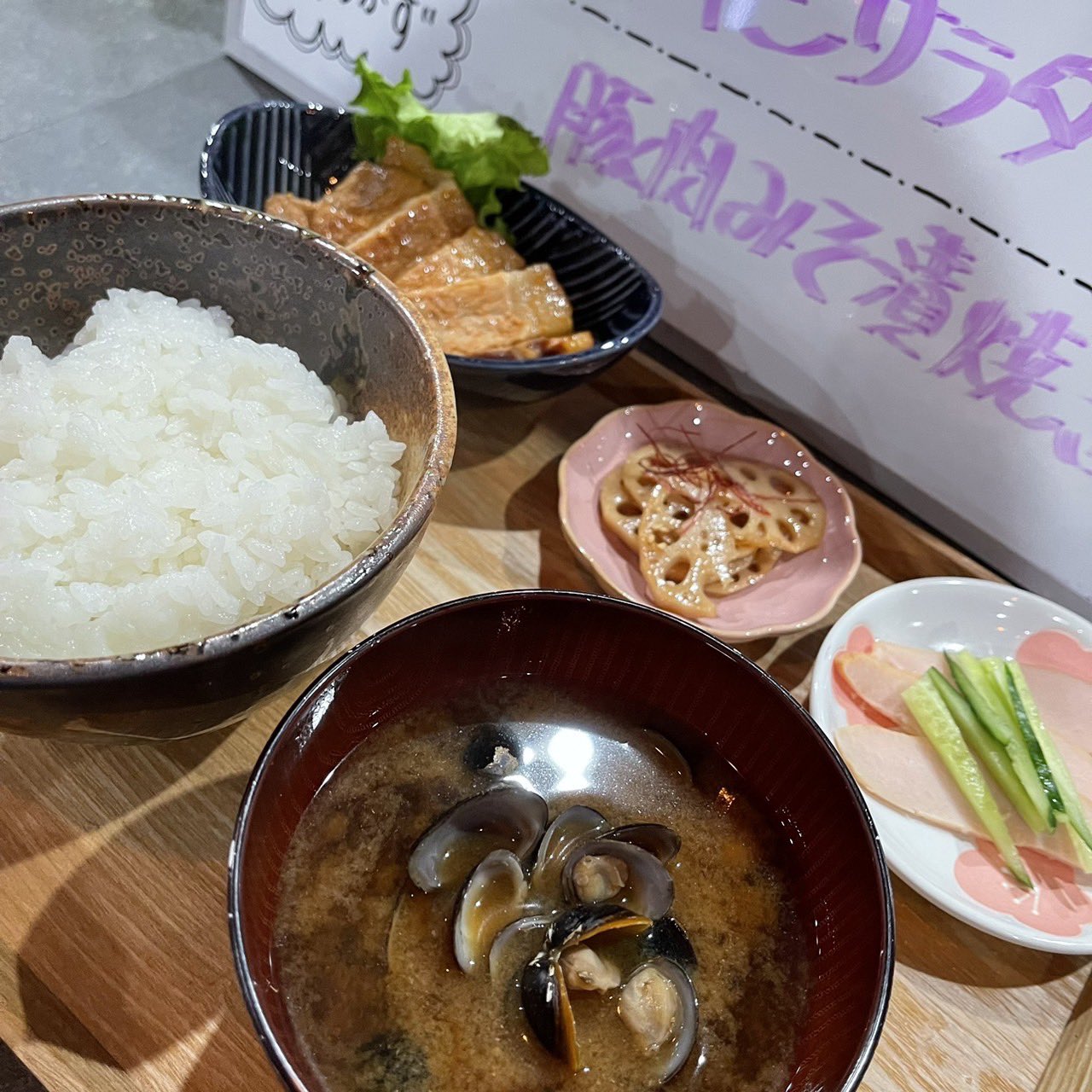 901-QLAY-Darts&Karaoke DiningBar梅田店 on X: 901-QLAY-Darts&Karaoke DiningBar梅田店 on X:
