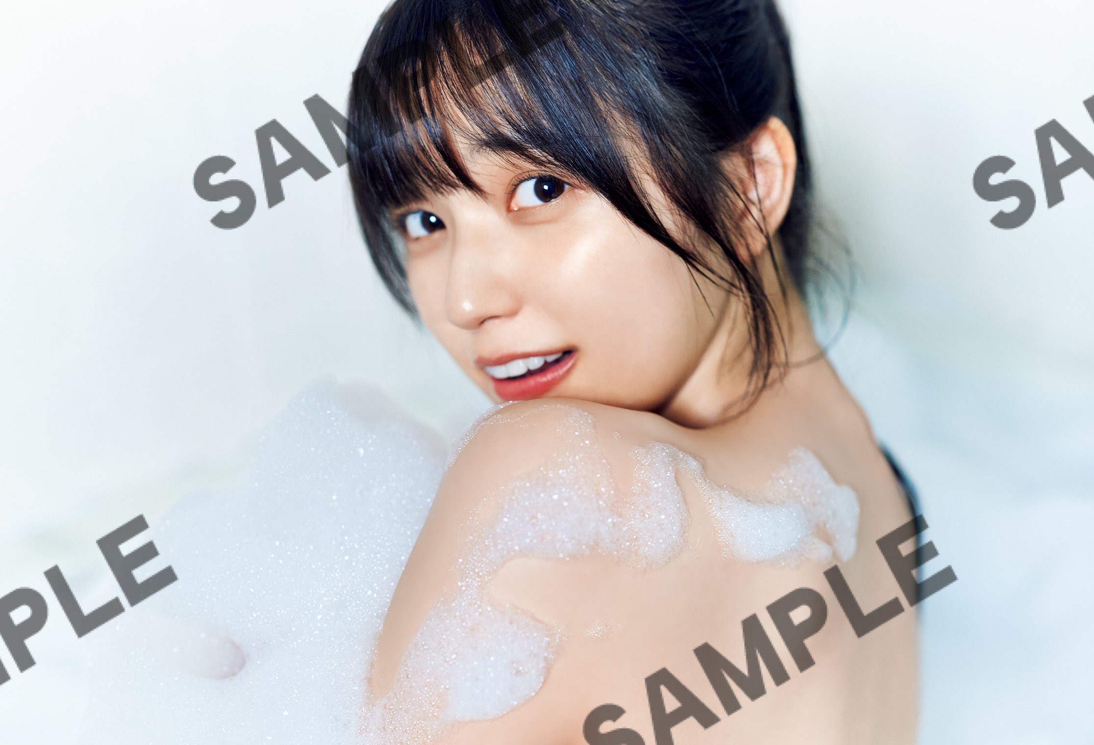 五百城茉央 1st写真集「未来の作り方」特典まとめ 1/21(火)発売 五百城茉央 1st写真集「未来の作り方」特典まとめ 1/21(火)発売
