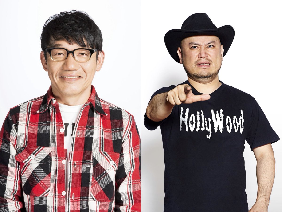 かよこ(@choco_holic) - Twilog (ツイログ)