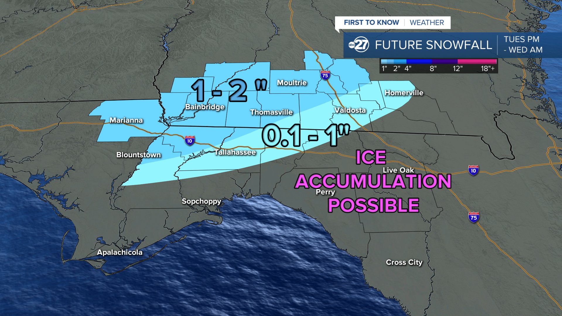 Updated Rain Snow Accumulation Maps For All Nz Next Two MetService New