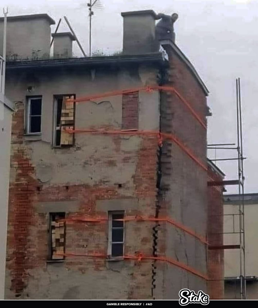 Thread by @TAdventurousoul on Thread Reader App – Thread Reader App