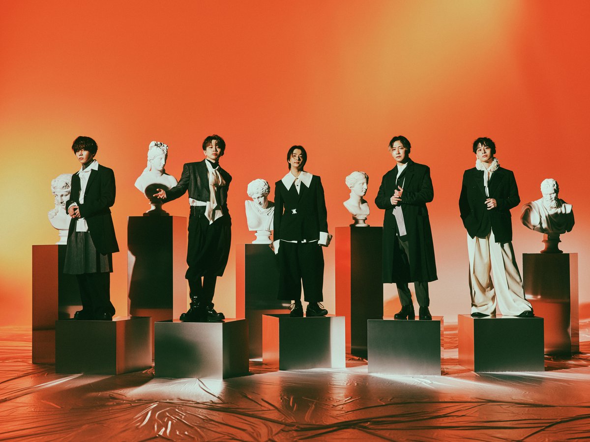 SOUNDSPLASH on X: SOUNDSPLASH on X: