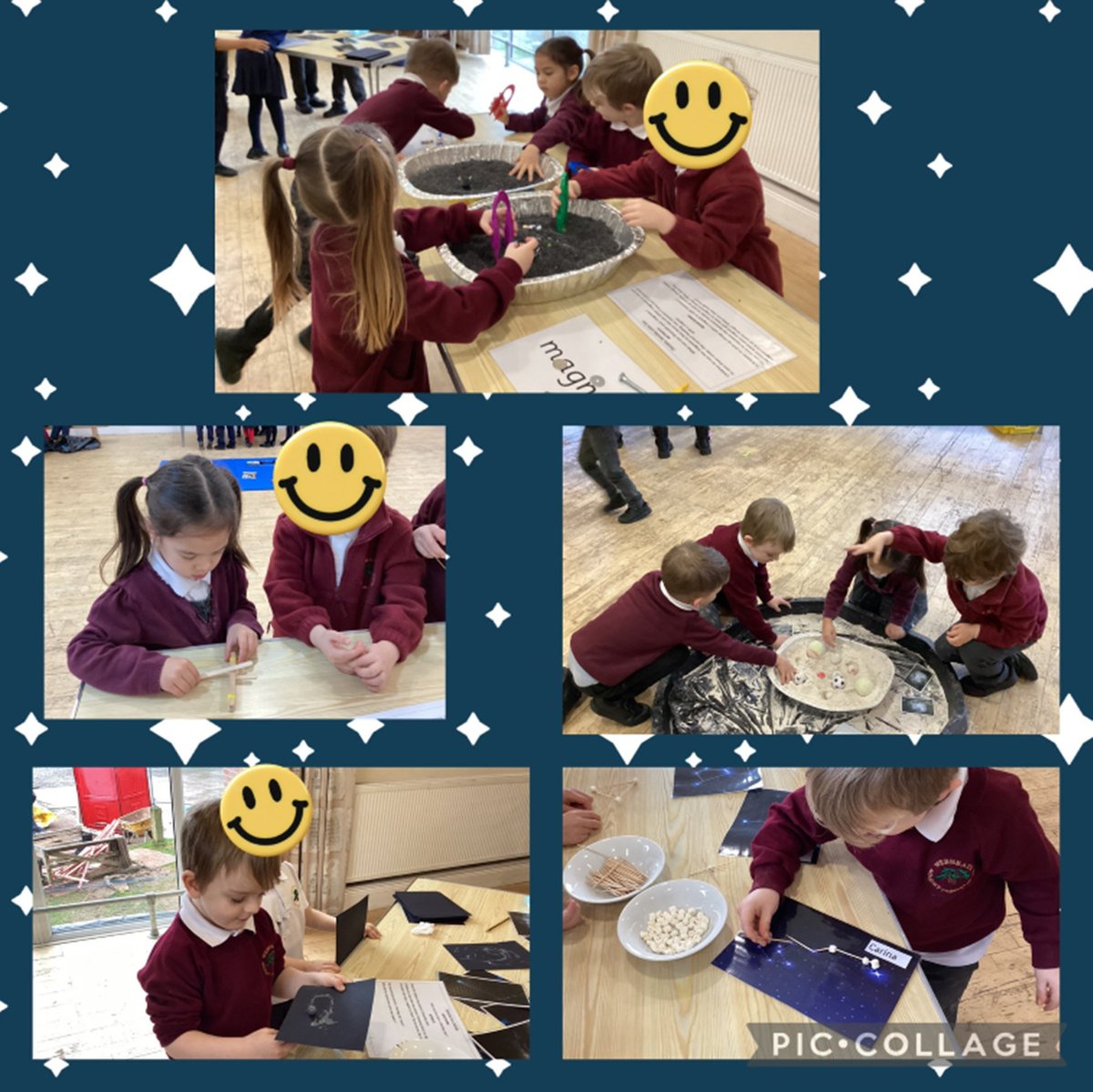 Webheath Academy | Learning, Creating and Growing Together