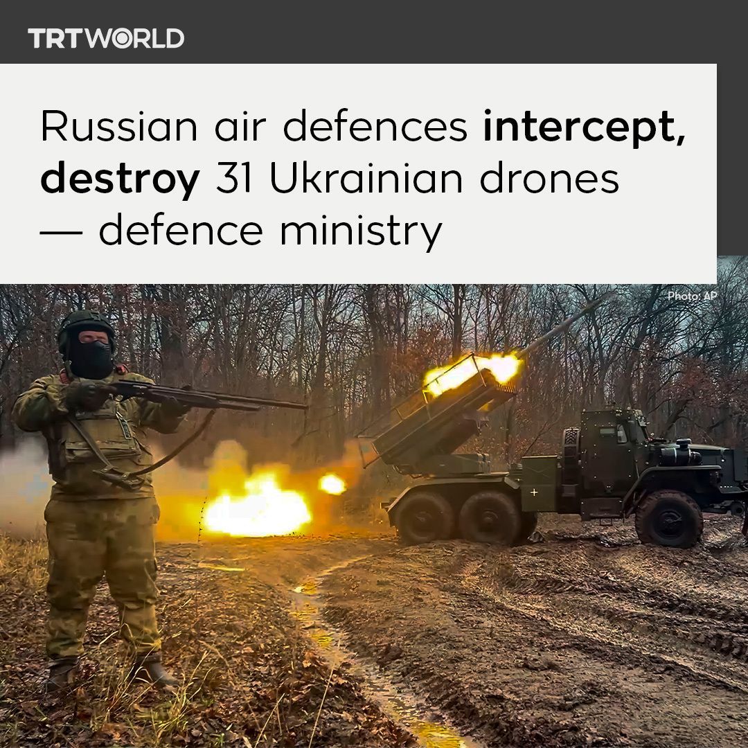 Russian Missile Memes Since The 1990s, Russia's Been Trying To Create