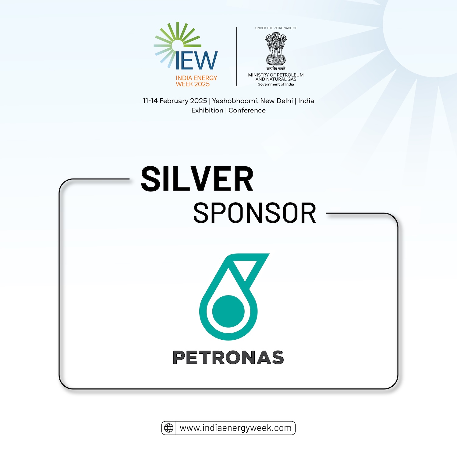 Petronas New Logo Power To Move Beyond Promotions | MyMesra