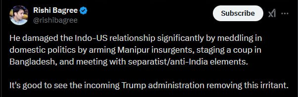 Thread by @Sputnik_India on Thread Reader App – Thread Reader App