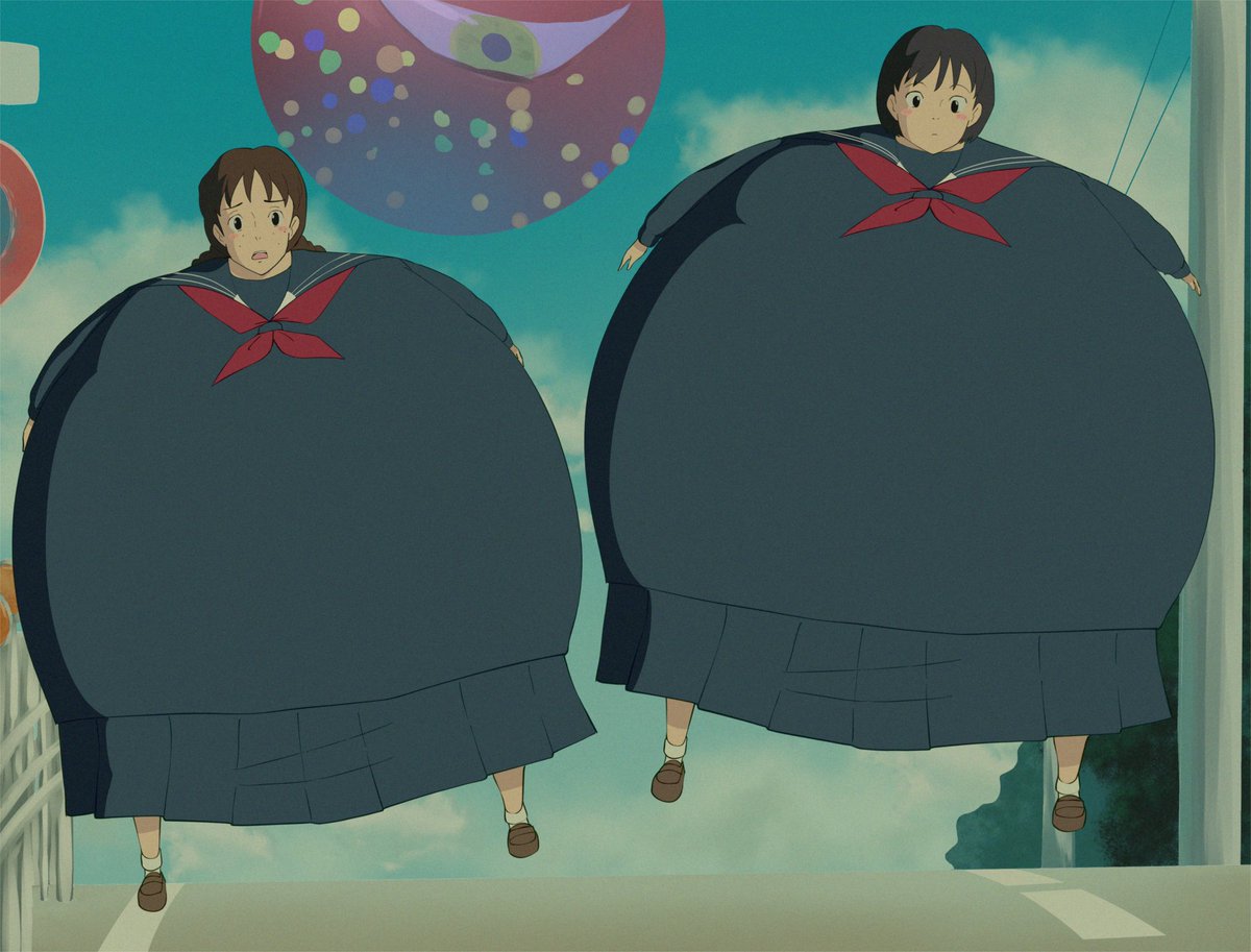 ensunder1129さんのイラストまとめ