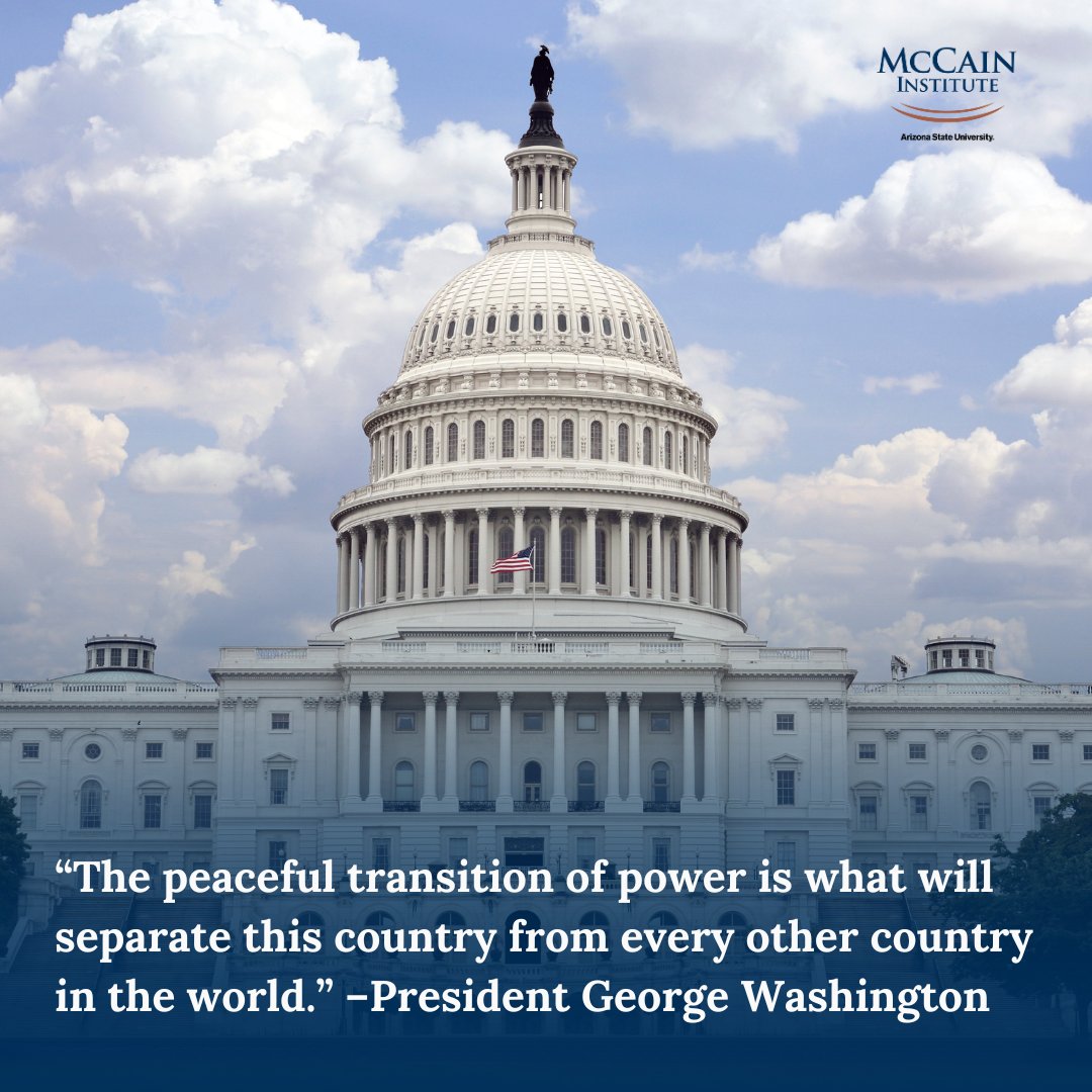 Washington State Quotes
