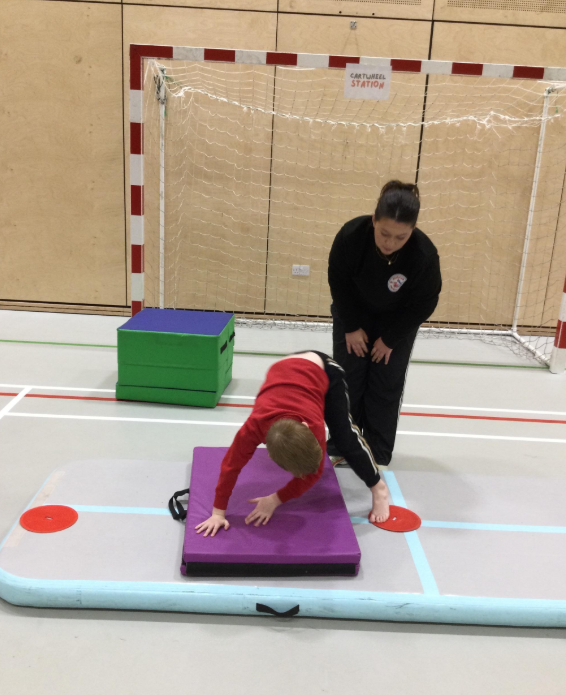 Mickley First School | Part of the Cheviot Learning Trust.