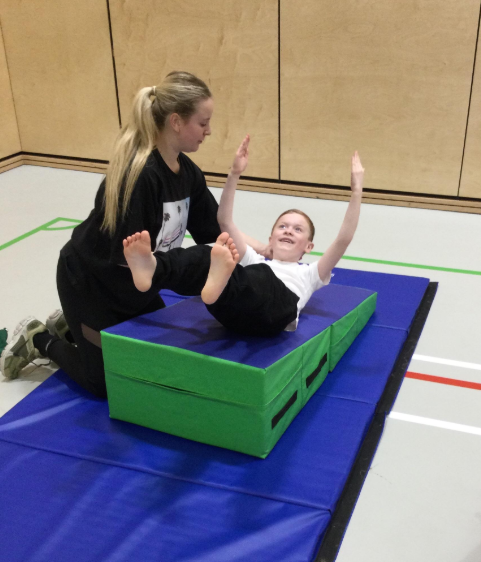 Mickley First School | Part of the Cheviot Learning Trust.