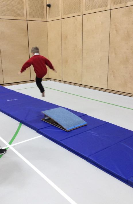 Mickley First School | Part of the Cheviot Learning Trust.