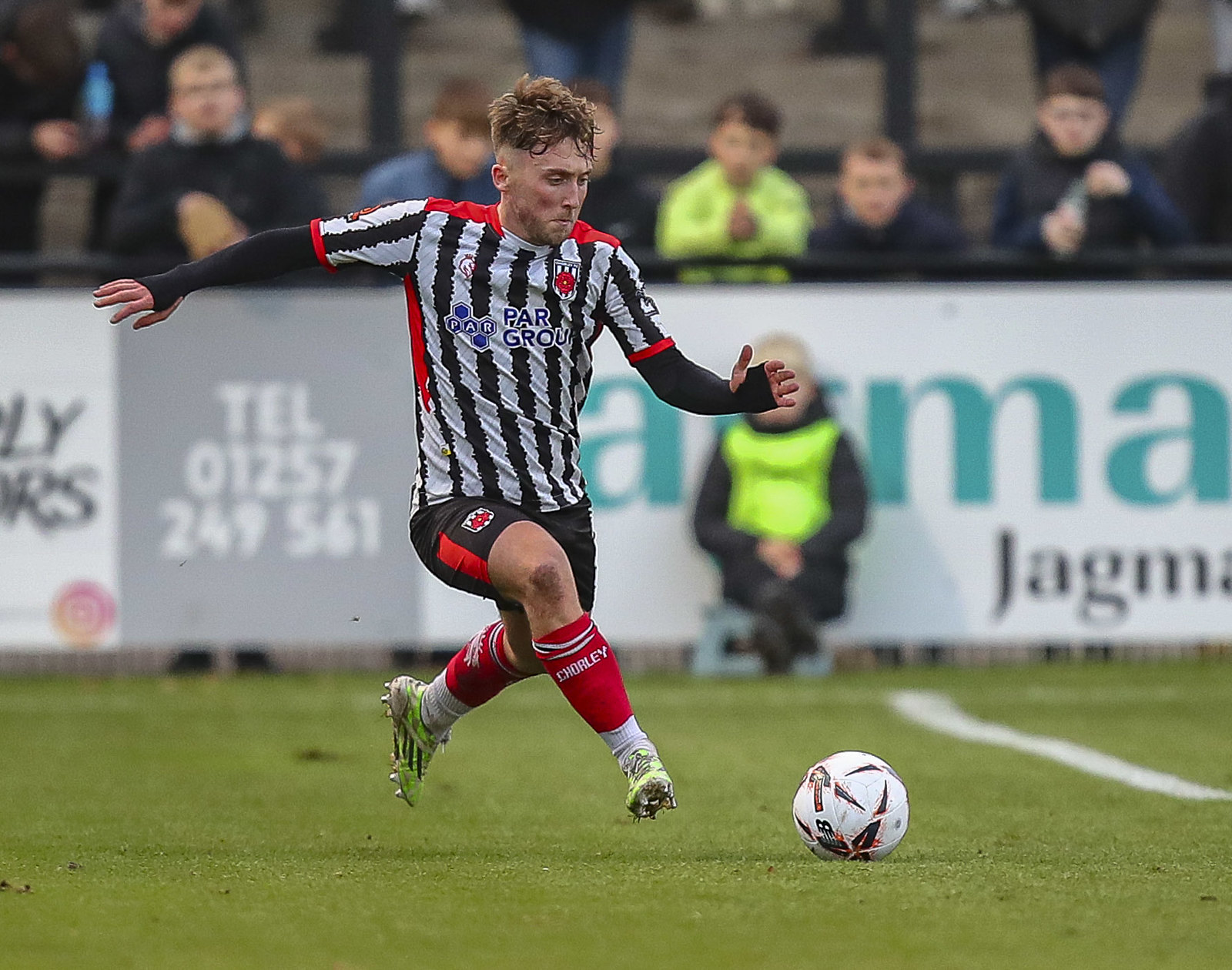 Jack Rice Jack Rice Quoted In International Article About The Rule Of