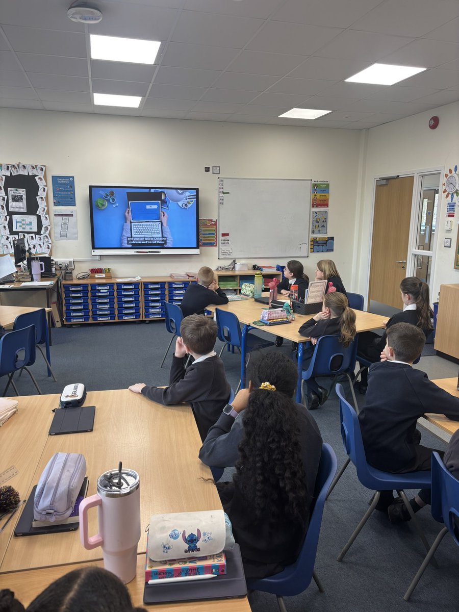 Admissions - Samuel Ryder Academy