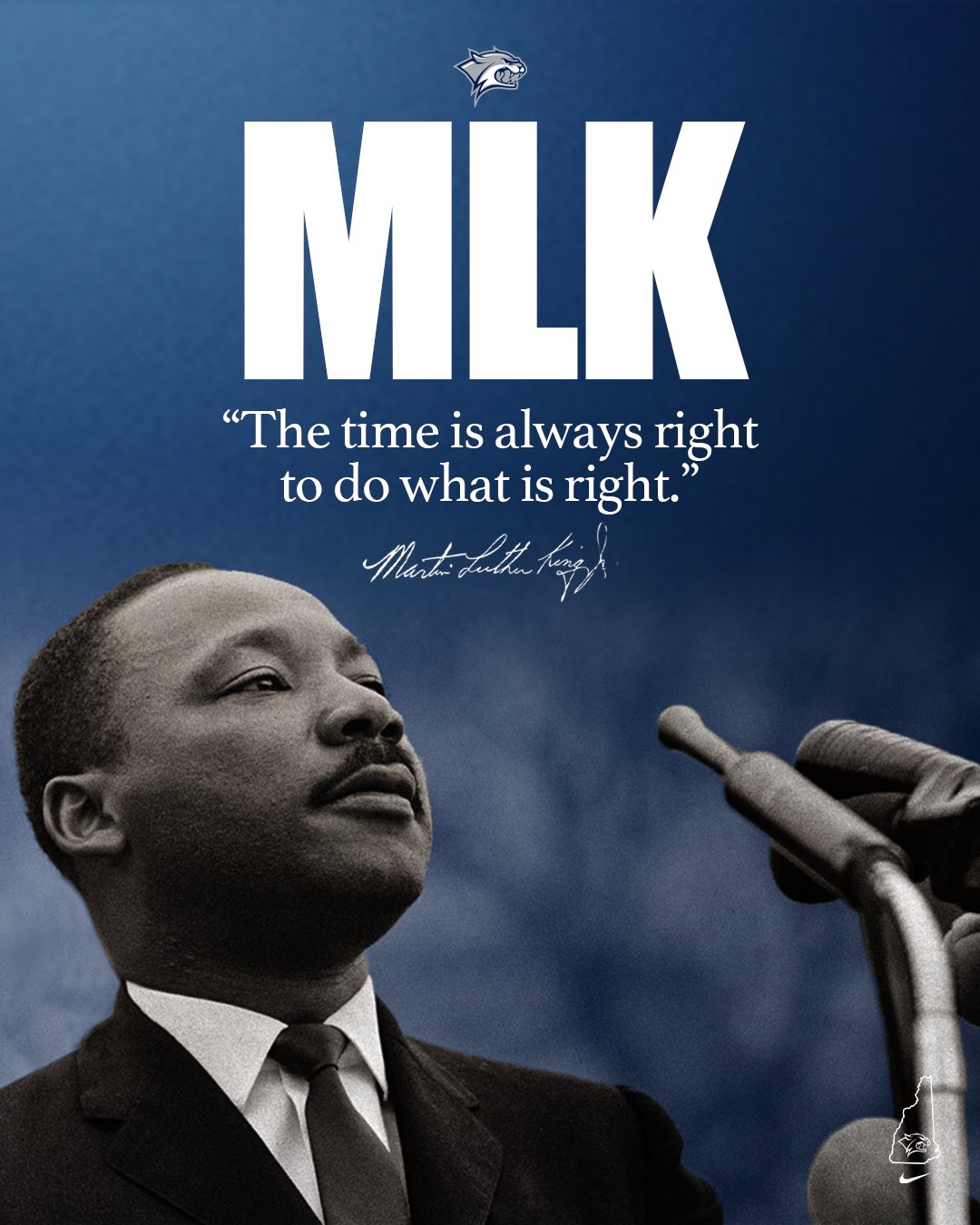 January 20 2020 We Remember Dr Martin Luther King Jr The Legacy Of