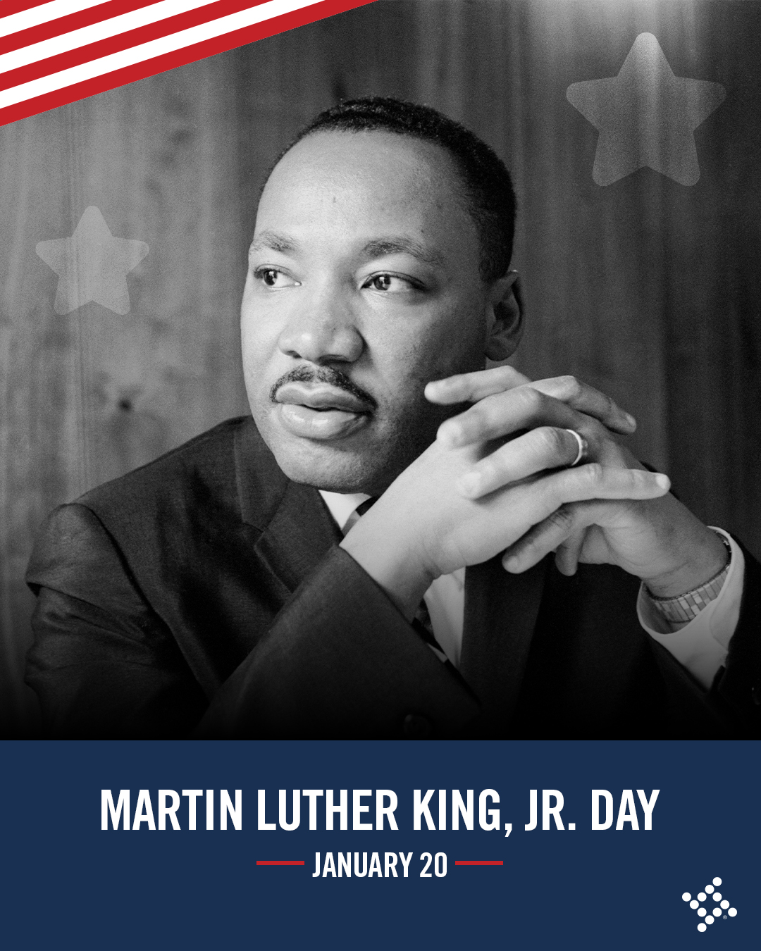 January 20 2020 We Remember Dr Martin Luther King Jr The Legacy Of