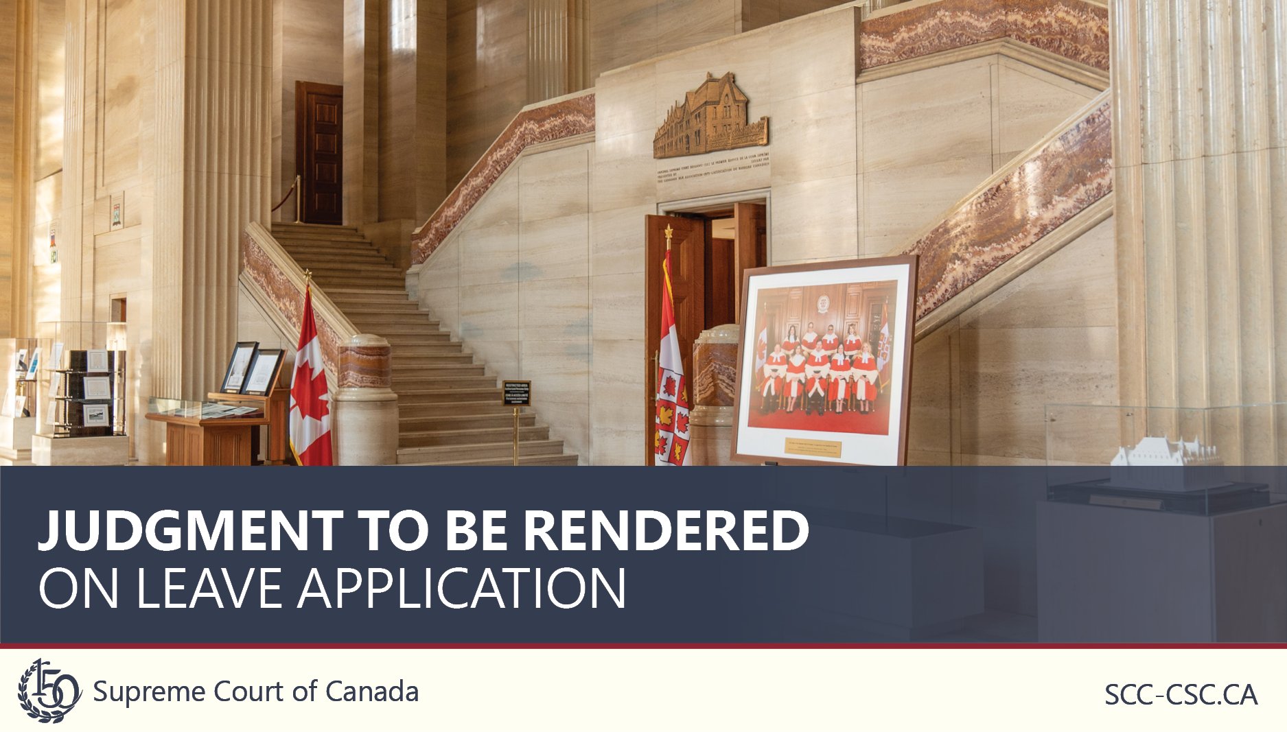 Supreme Court Application Delhi High Court Allows Filing Of New