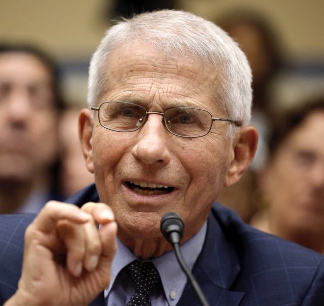 Damian Middleton's Instagram, Twitter & Facebook on IDCrawl