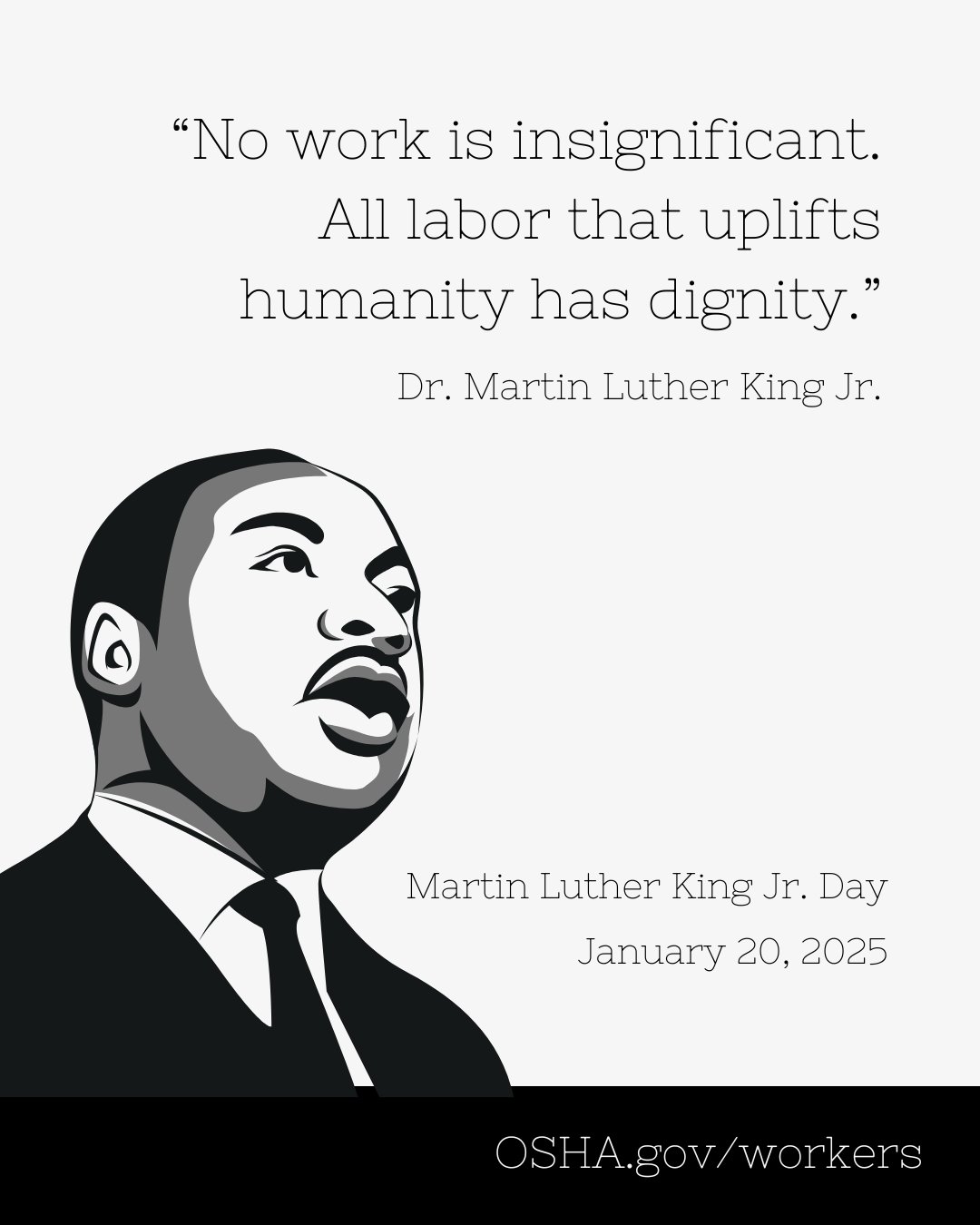 Human Insignificance Quotes 10 Of Beethoven's Most Stirring Quotes