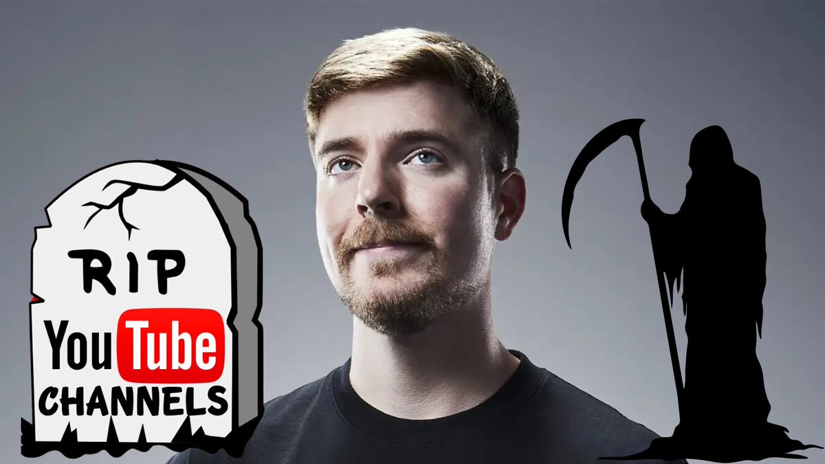 Gil Hildebrand's Threads – Thread Reader App