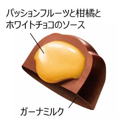 かよこ(@choco_holic) - Twilog (ツイログ)