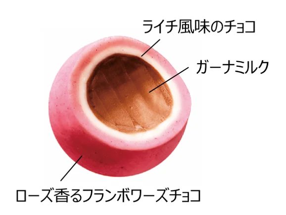 かよこ(@choco_holic) - Twilog (ツイログ)