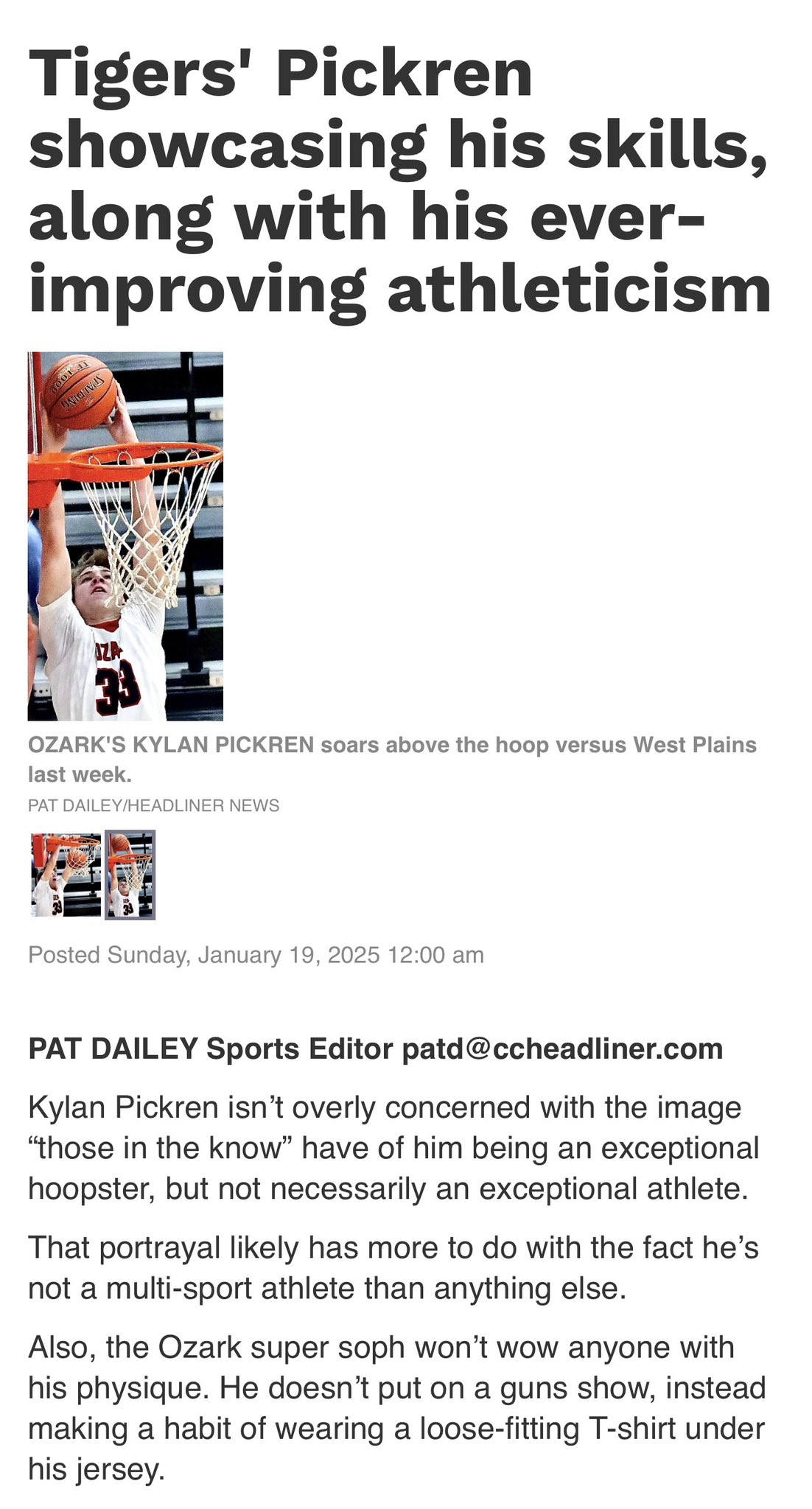 Asx Memes ASX Lunch Wrap: ASX Lifts; Star Tumbles; Trump (and His