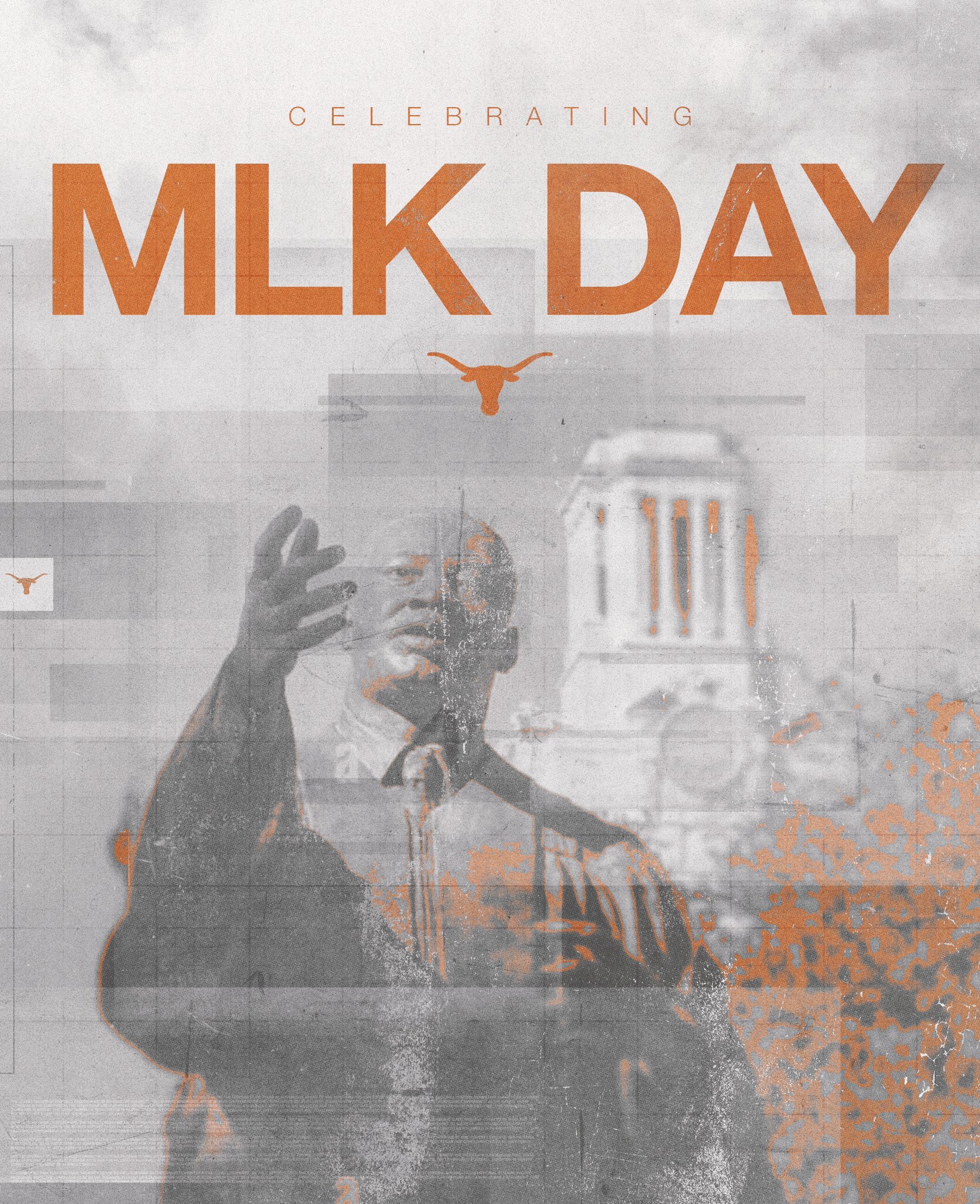 January 20 2020 We Remember Dr Martin Luther King Jr The Legacy Of