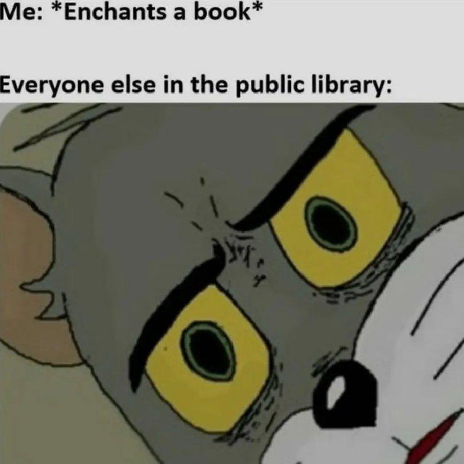 Mgd Memes Post Satirico Pubblicato Da DottorVaffa Facciabuco.com