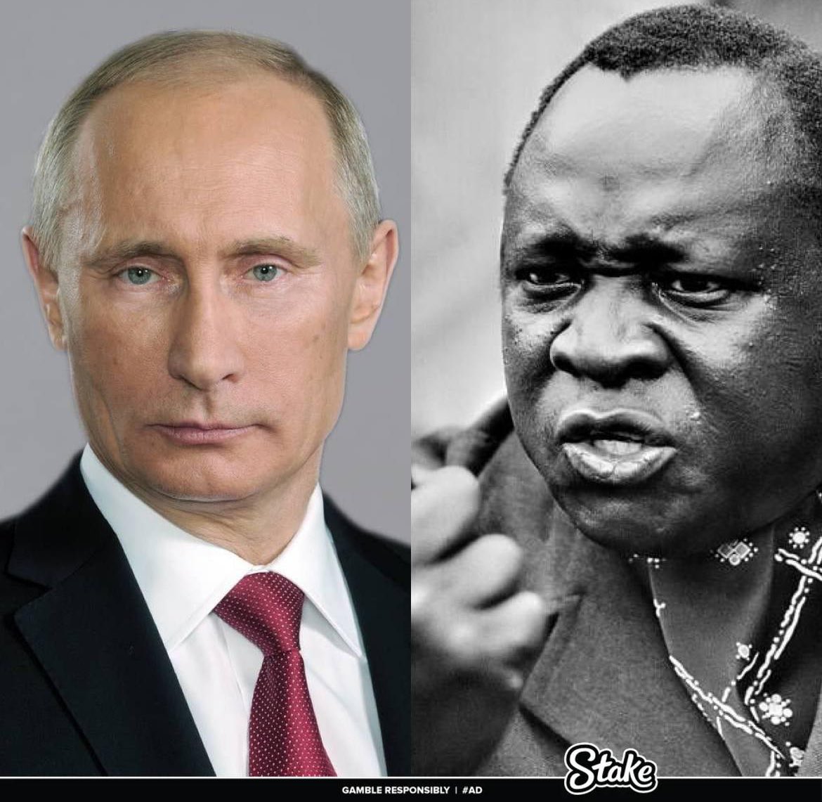 𝙼𝚞𝚋𝚒's Threads – Thread Reader App