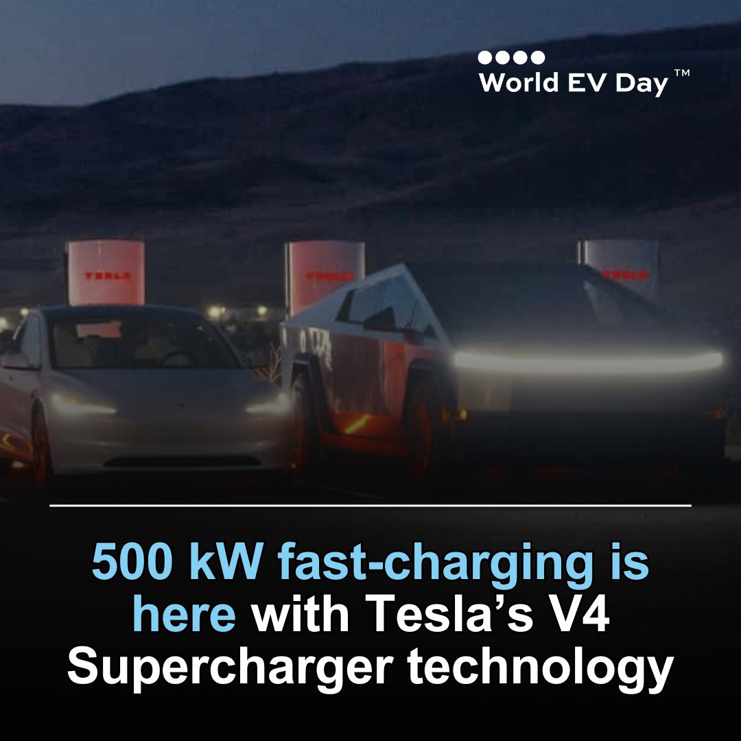 Supercharger Meme 2024 Tesla Cybertruck First Look: Really Here,