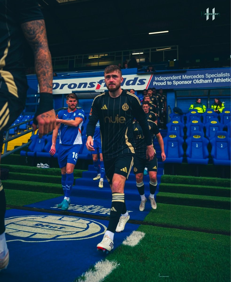 Fc halifax twitter store