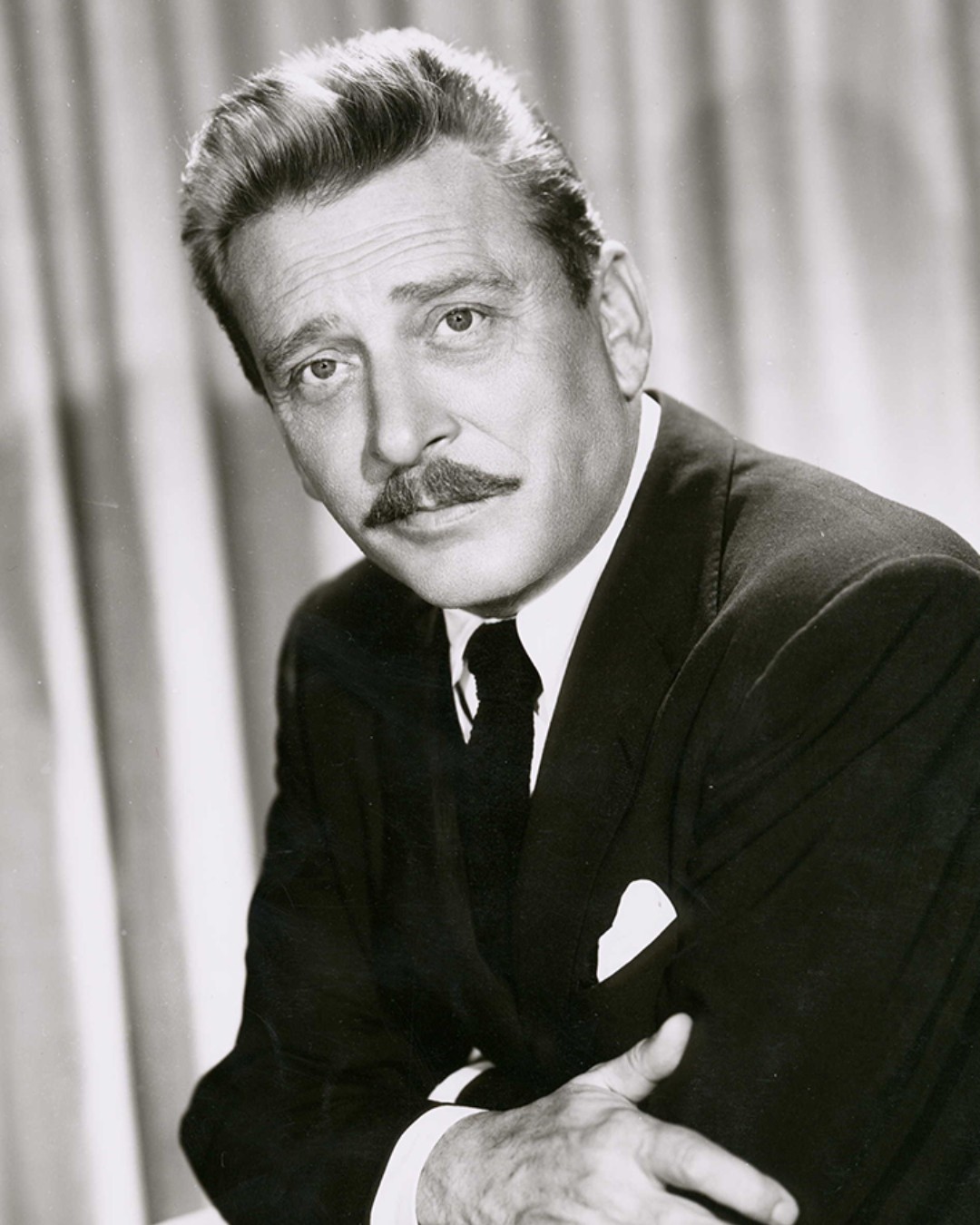 Leon Ames Later In Life Leon Ames Turner Classic Movies