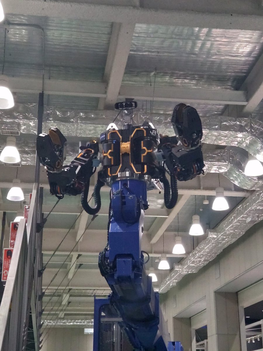 わんだらぁ(@StellaInerrans) - Twilog (ツイログ)