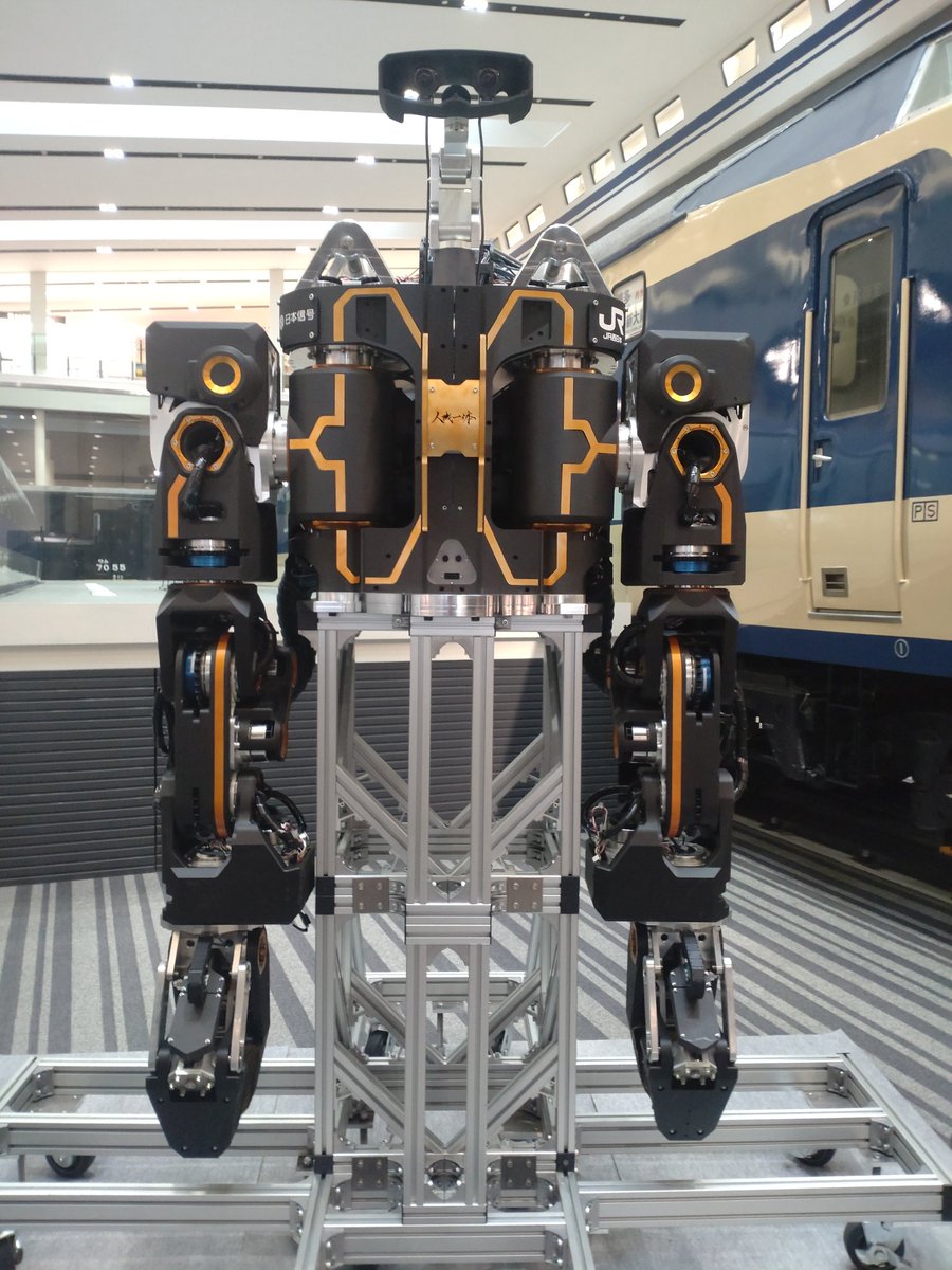 わんだらぁ(@StellaInerrans) - Twilog (ツイログ)