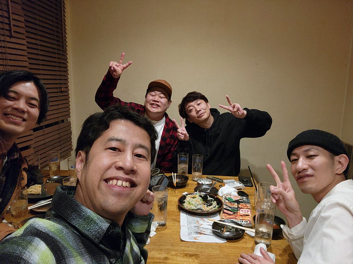 かよこ(@choco_holic) - Twilog (ツイログ)