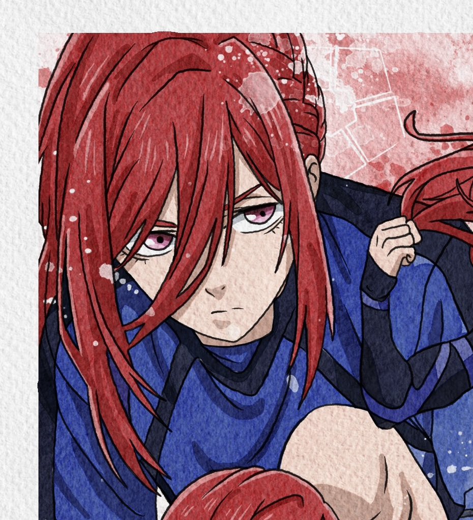 Aaron Dismuke Cuento De Hadas ICONIC VOICES OF AARON DISMUKE | ANIME