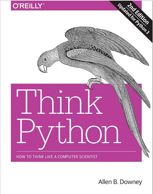 Thread by @pyquantnews on Thread Reader App – Thread Reader App