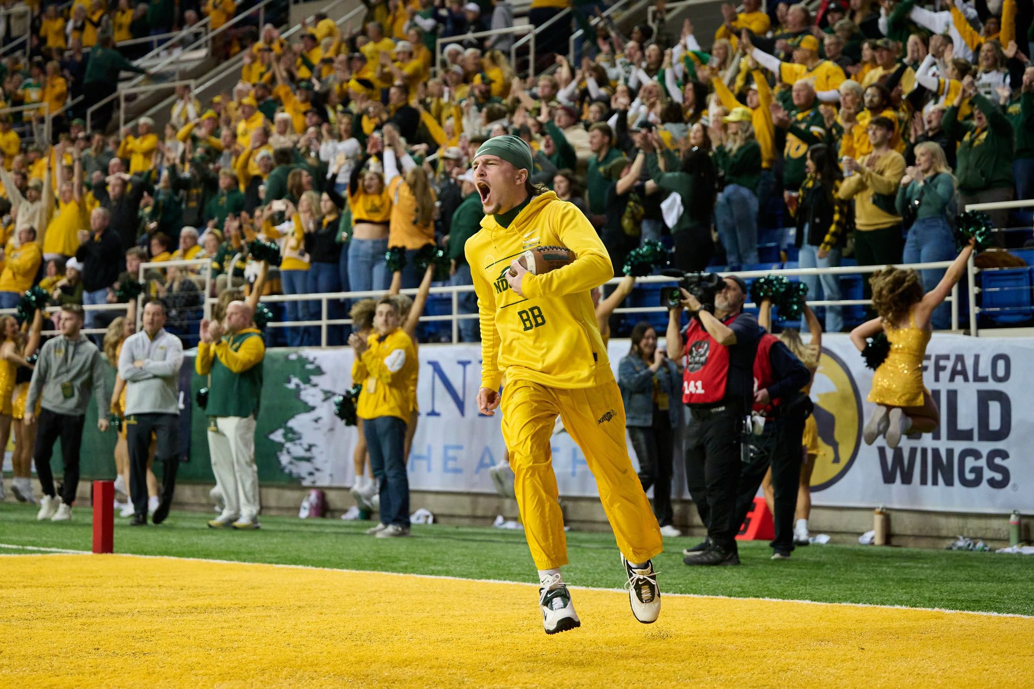Macgray Logo Private B H Macgray | War Casualty Details 359490 | CWGC